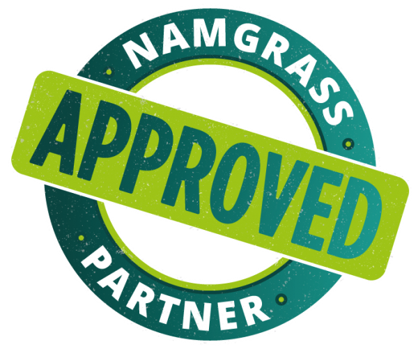 Namgrass Play – Artificial Grass Cornwall