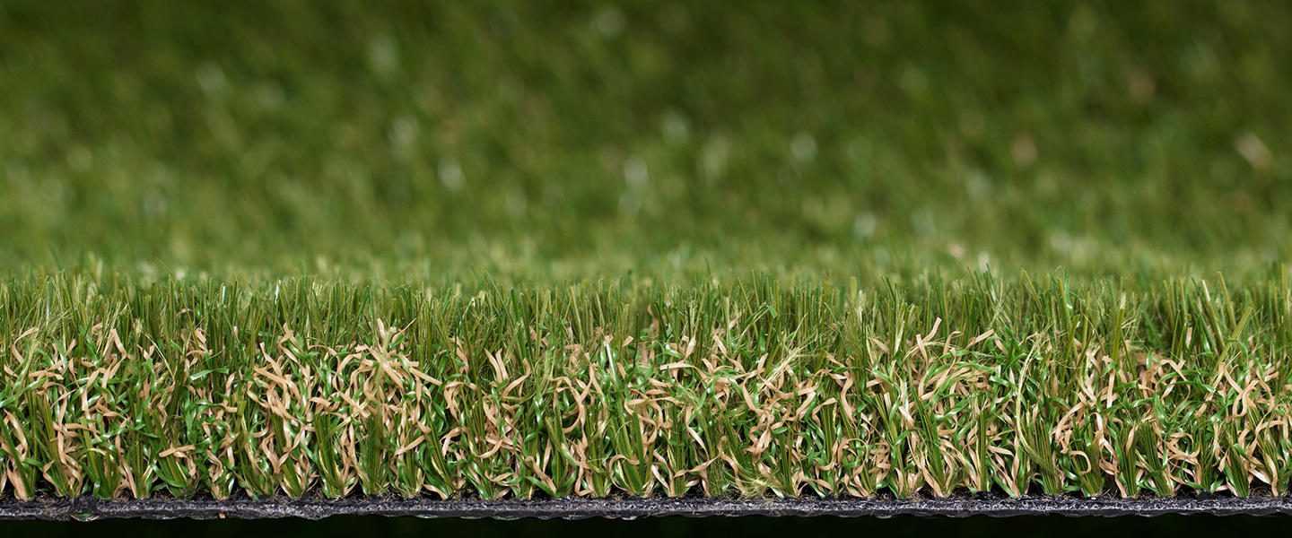Namgrass Vision – Artificial Grass Cornwall