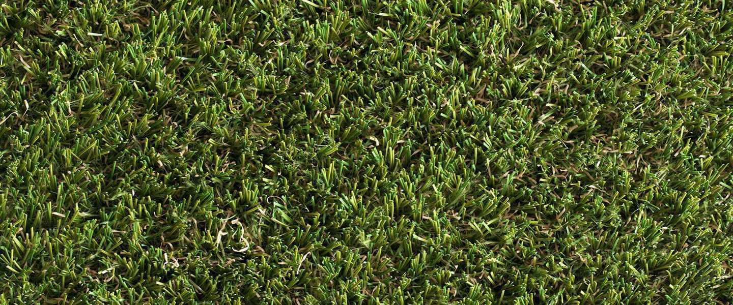 Namgrass Vision – Artificial Grass Cornwall