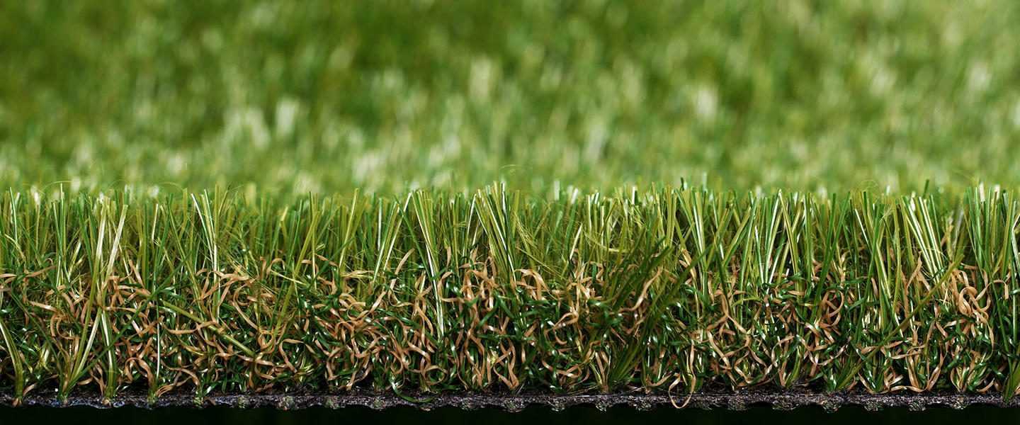 Namgrass Enigma – Artificial Grass Cornwall