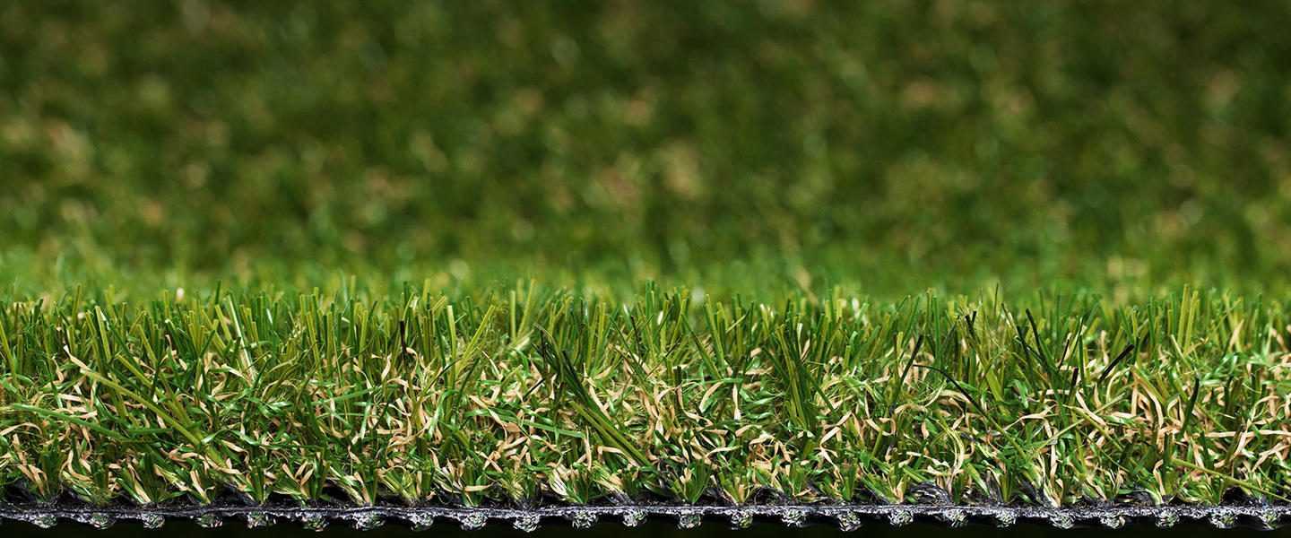 Namgrass Meadow – Artificial Grass Cornwall