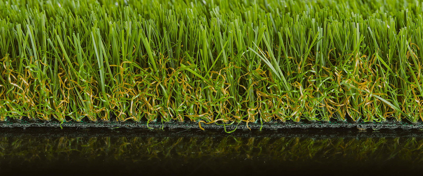 Namgrass Serenity – Artificial Grass Cornwall