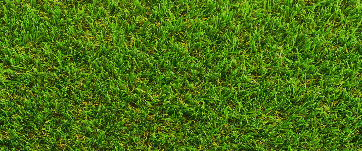 Namgrass Serenity – Artificial Grass Cornwall