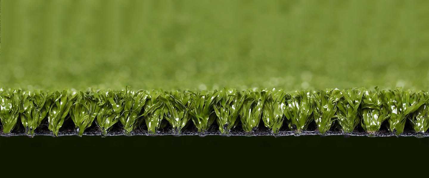 Namgrass Play – Artificial Grass Cornwall