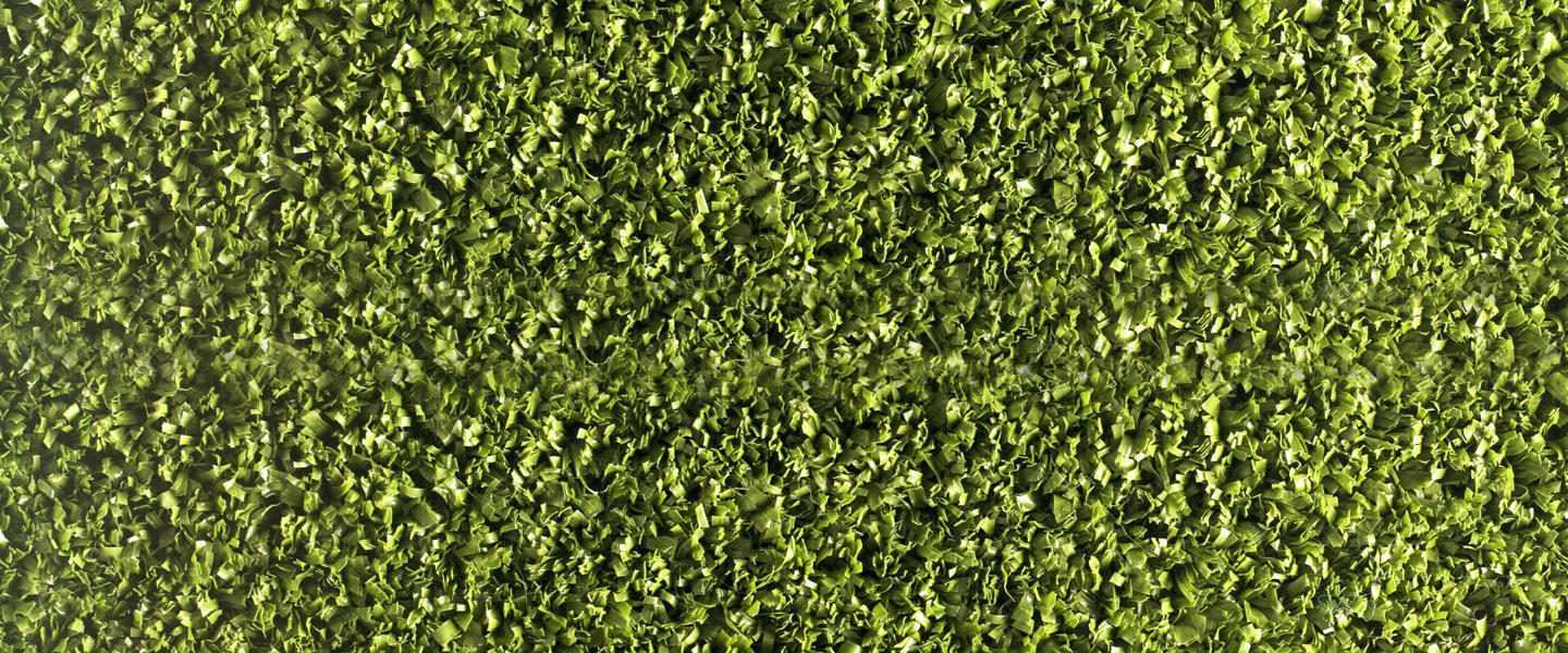 Namgrass Play – Artificial Grass Cornwall