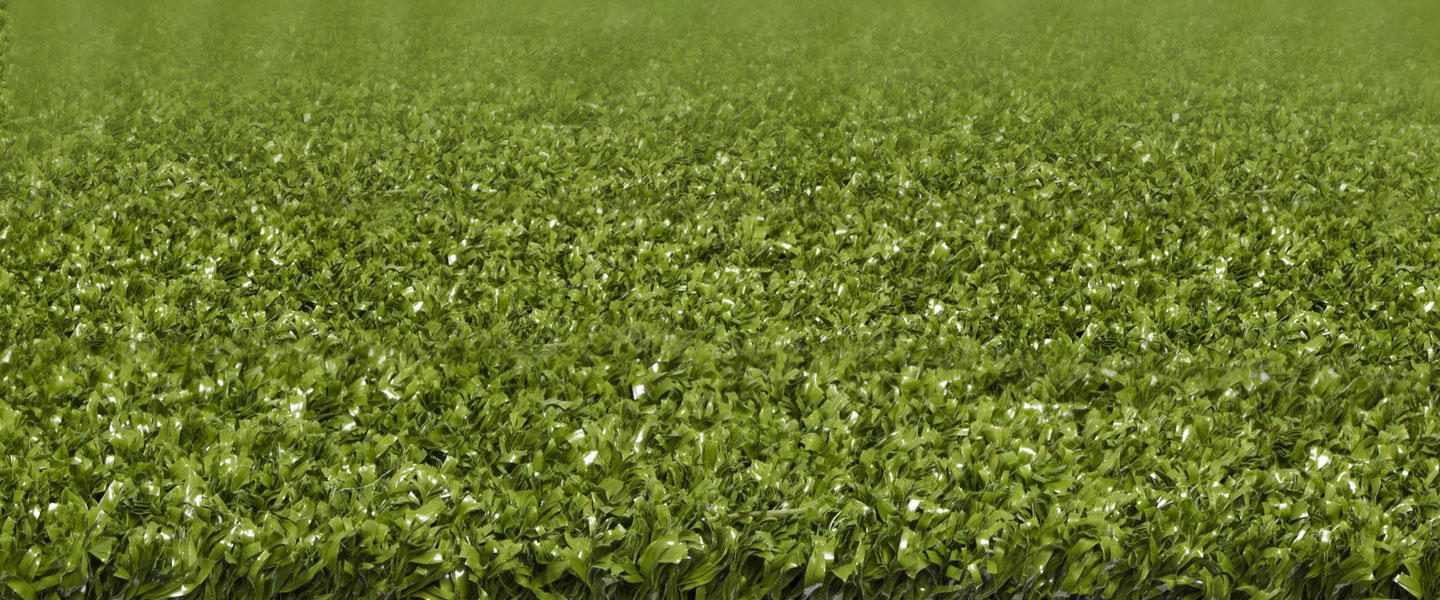 Namgrass Play – Artificial Grass Cornwall